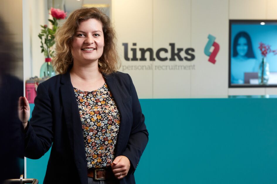 Homepage | Lincks